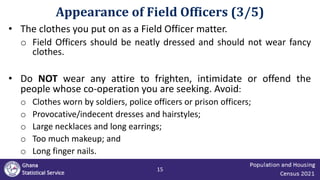 Presentation-2_2021-PHC-Conduct-Role-and-Responsibilities-of-Field ...