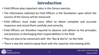 Presentation-2_2021-PHC-Conduct-Role-and-Responsibilities-of-Field ...