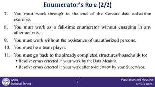 Presentation-2_2021-PHC-Conduct-Role-and-Responsibilities-of-Field ...
