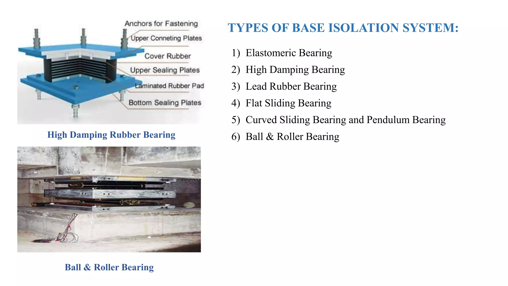 SEISMIC BEHAVIOUR OF TWIN TOWER STRUCTURES CONNECTED AT TOP BY AN ...
