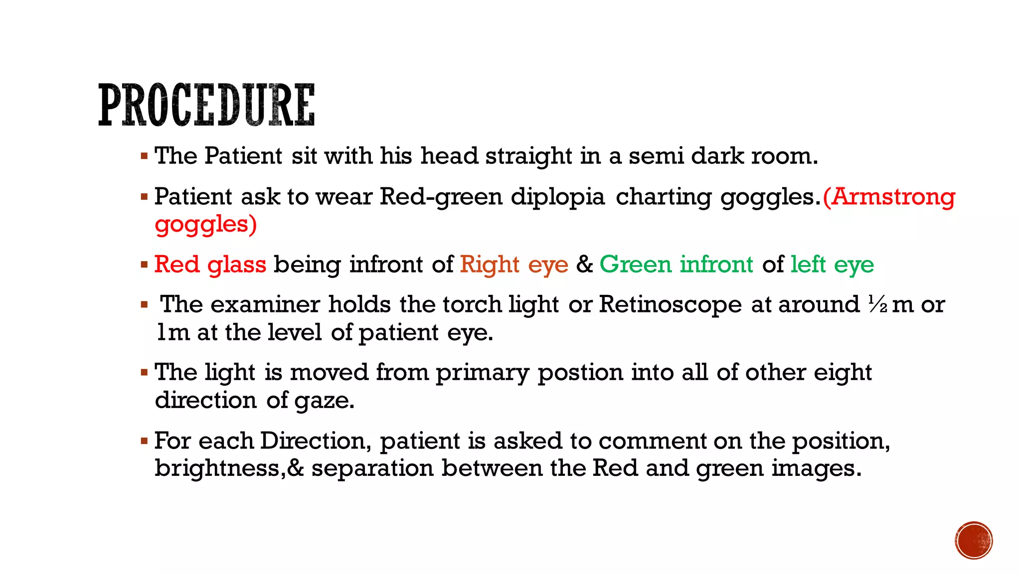 Diplopia charting.pdf