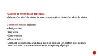 Diplopia charting.pdf