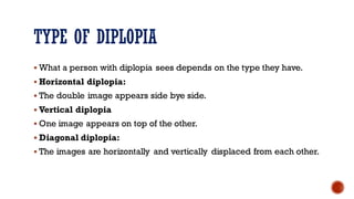 Diplopia charting.pdf
