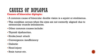 Diplopia charting.pdf