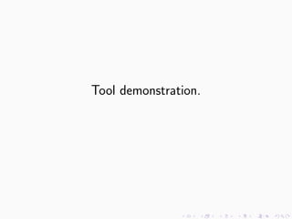 A Tool for Rejuvenating Feature Logging Levels via Git Histories and ...