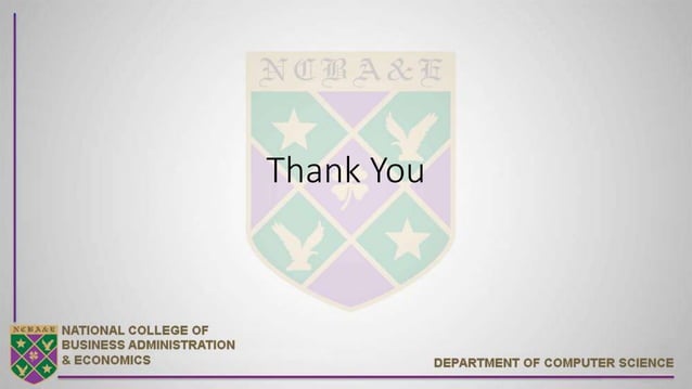 Deadlock Detection Algorithm | PPTX