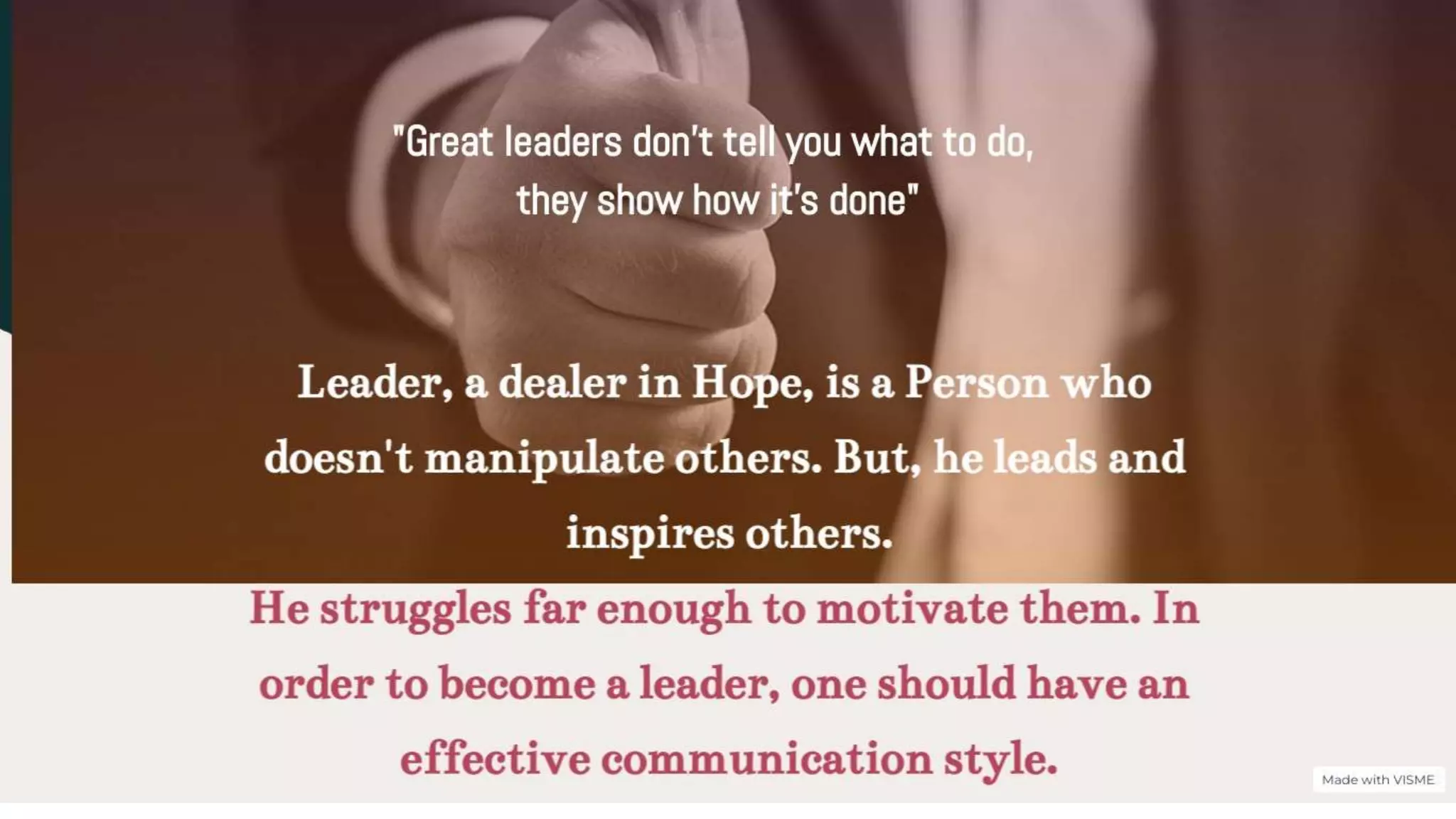 Leadership Communication Style.pptx