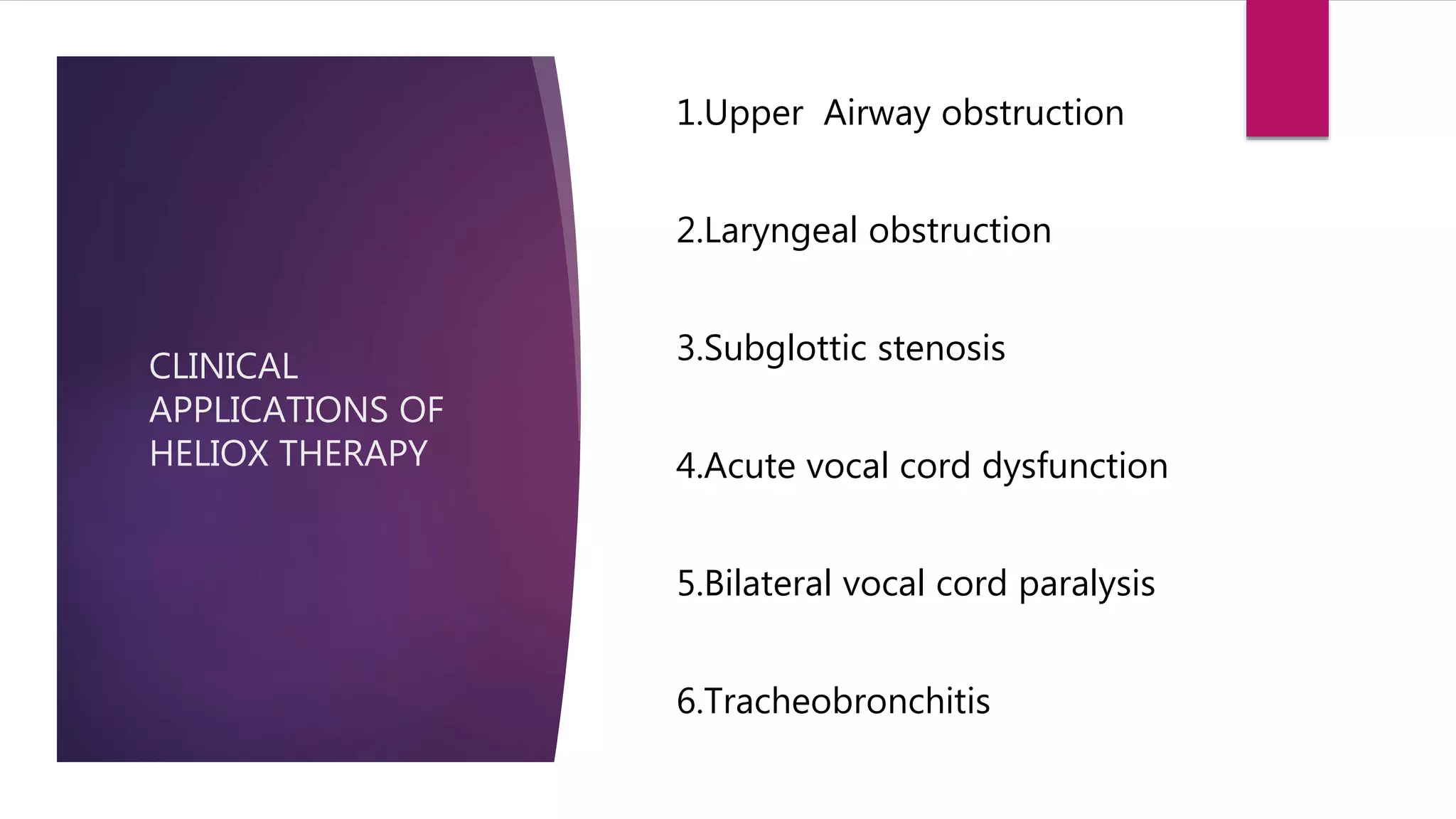 Heliox therapy .pptx