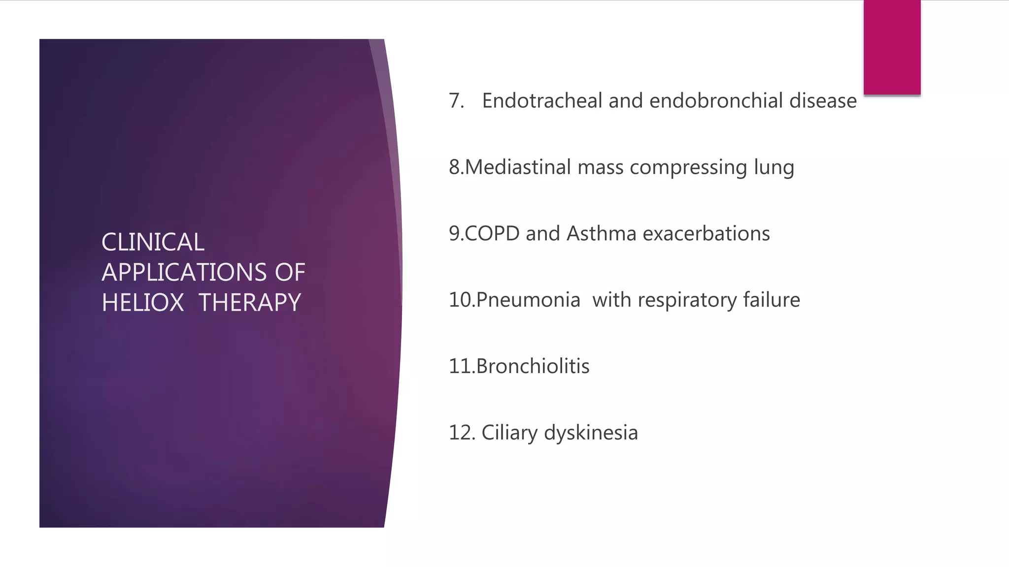 Heliox therapy .pptx