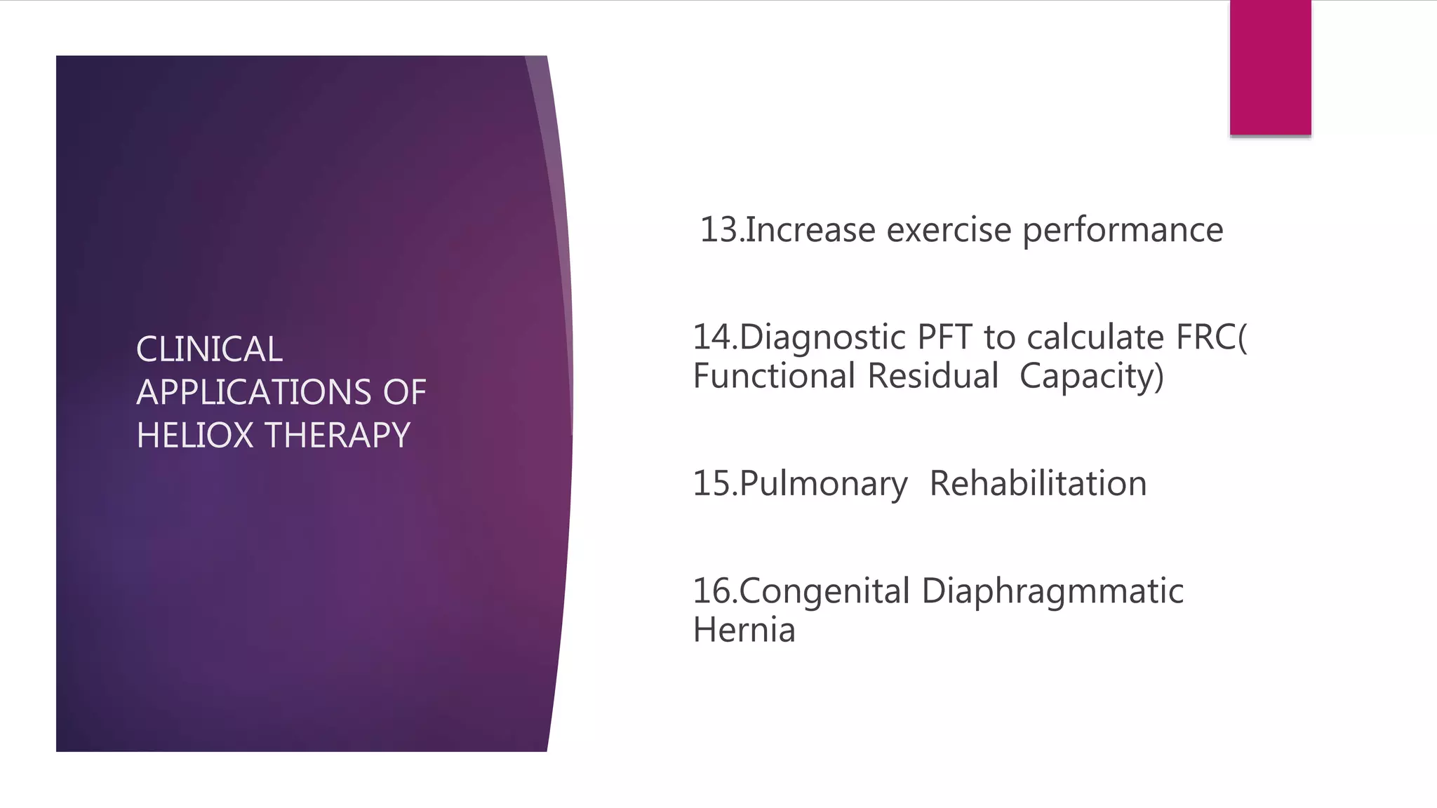 Heliox therapy .pptx