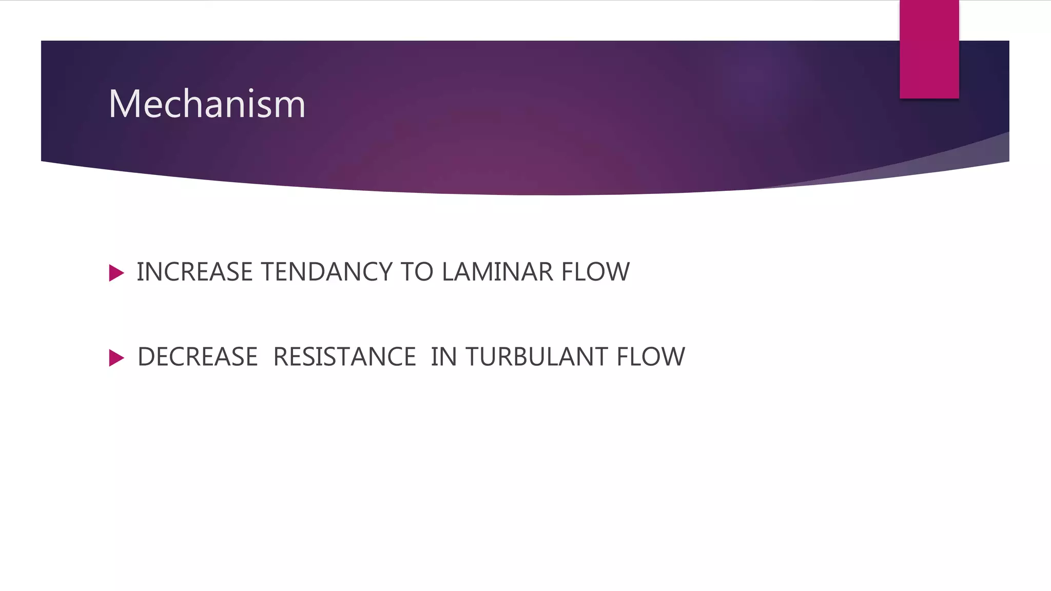 Heliox therapy .pptx