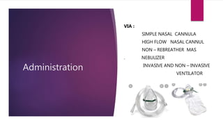 Heliox therapy .pptx