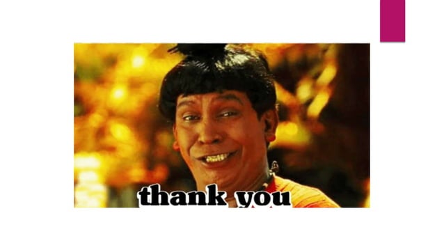 Heliox therapy .pptx | Lung and Respiratory Health | Diseases and ...