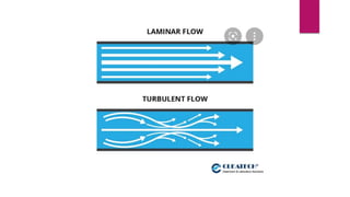 Heliox therapy .pptx