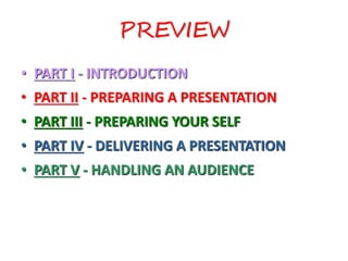 PRESENTATION.ppt