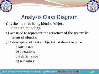 Presentation.pptx