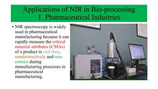 PRESENTATION.pptx