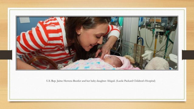 Potter syndrome | PPTX