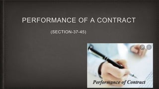 Presentation.pptx