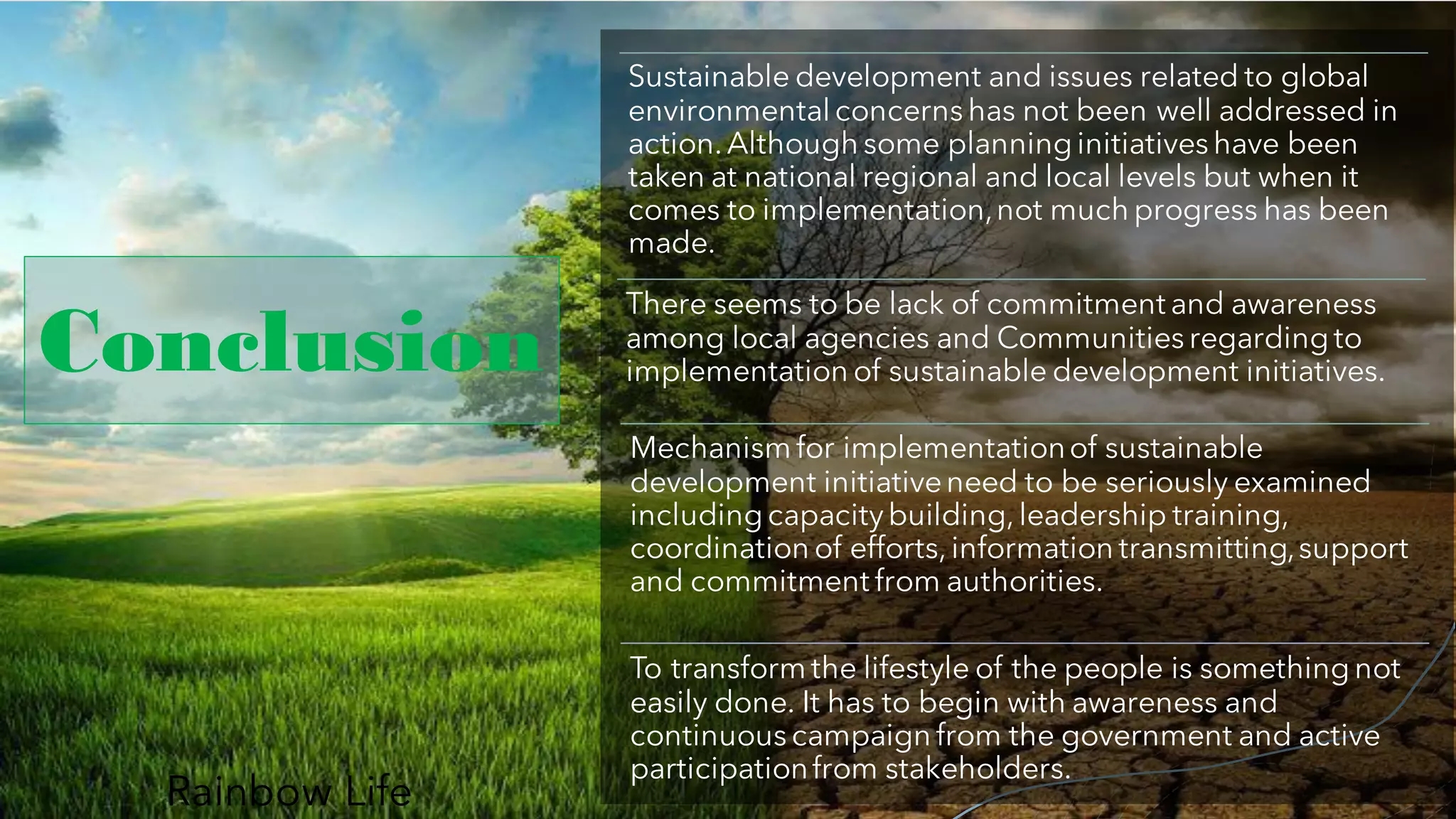 Presentation.pdf
