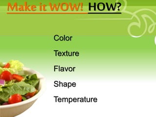 Food Styling PRESENTATION.pptx