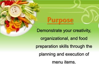 Food Styling PRESENTATION.pptx