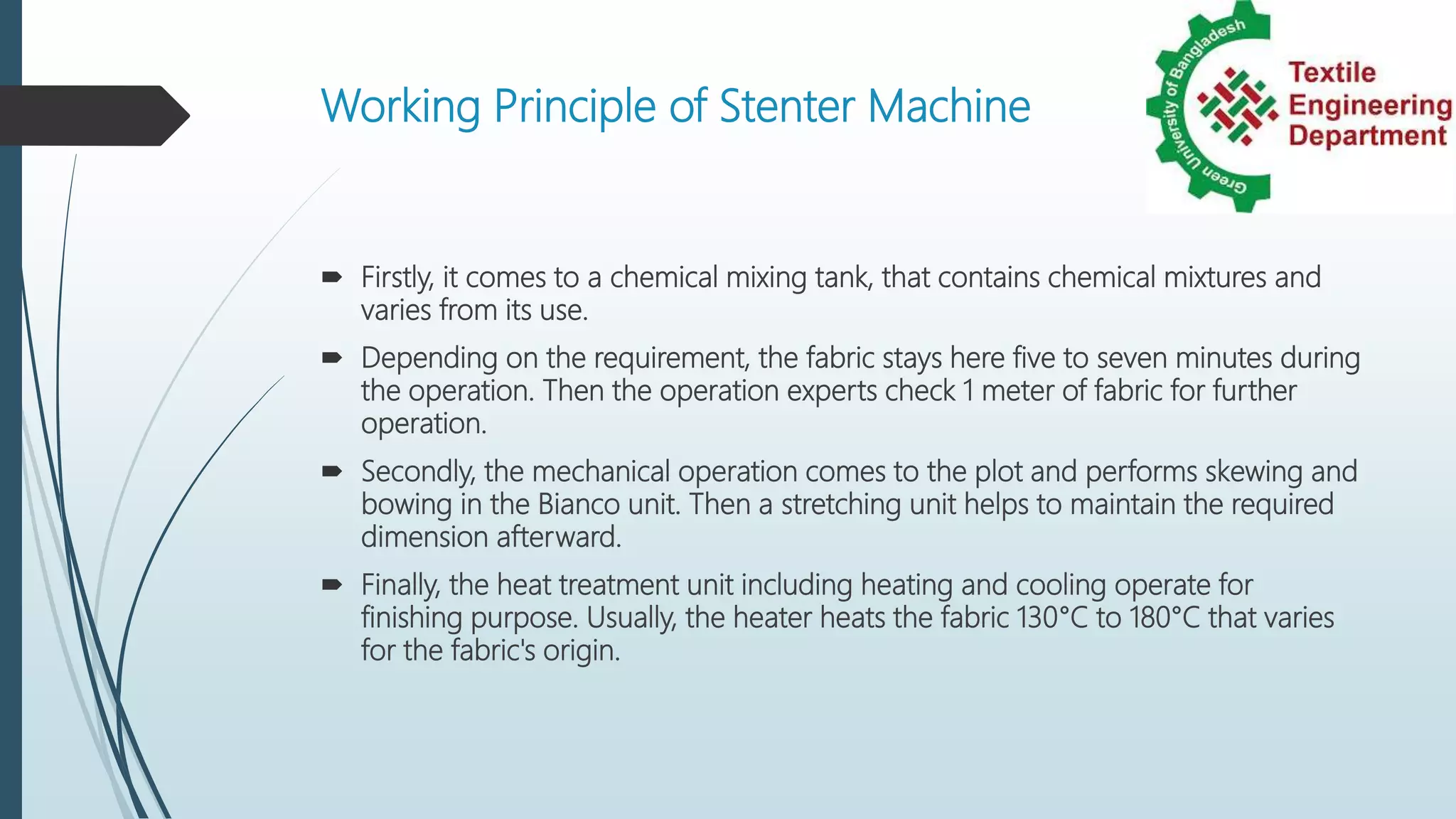 Stenter Machine.pptx