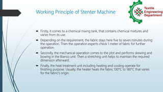 Stenter Machine.pptx