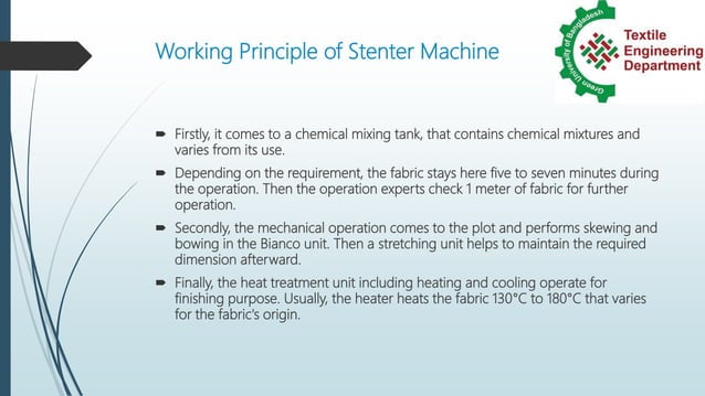 Stenter Machine.pptx