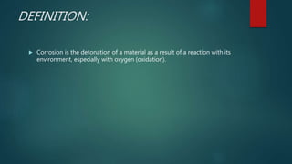 Presentation.pptx