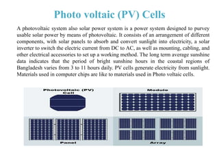presentation.pptx