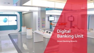 Panashi Digital Banking Unit.pptx