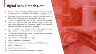 Panashi Digital Banking Unit.pptx