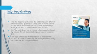 College Promotional Presentation .pptx
