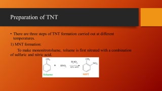 nitric acidPresentation.pdf