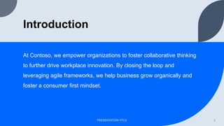 Presentation.pptx | Free Download