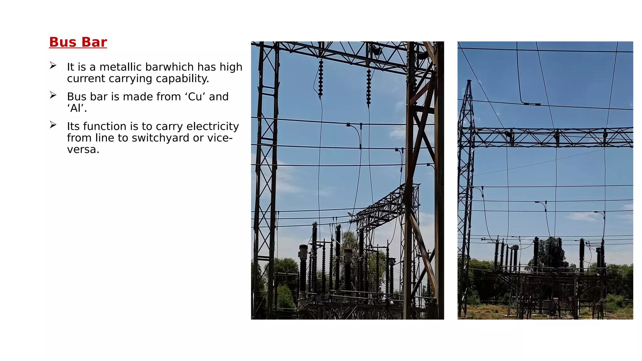presentation for 132/33 kv gss RRVPNL .pdf