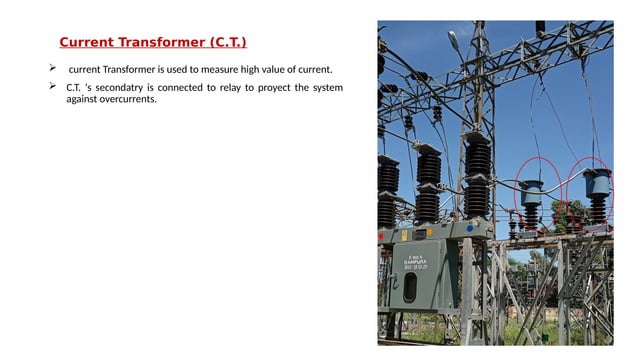 presentation for 132/33 kv gss RRVPNL .pdf