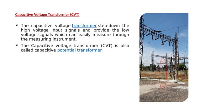 presentation for 132/33 kv gss RRVPNL .pdf