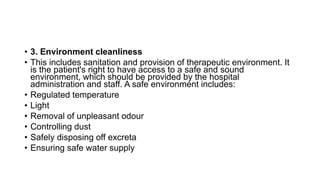 Ward management Presentation.pptx