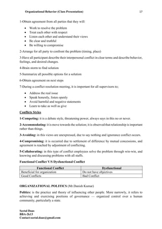 Seven Habits of Highly Effective people.pdf