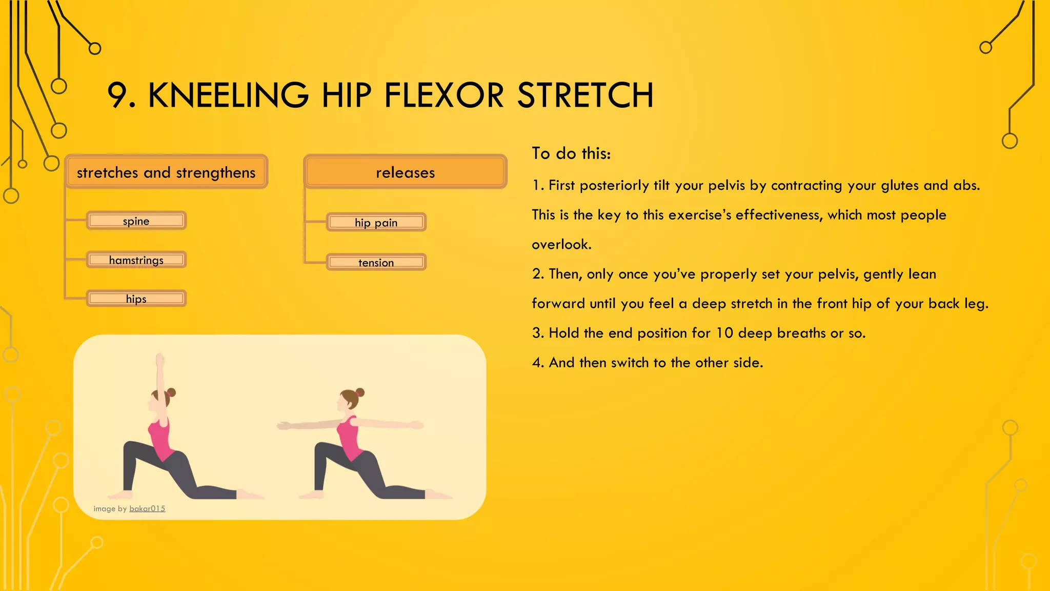 Exercises to improve your posture.pdf