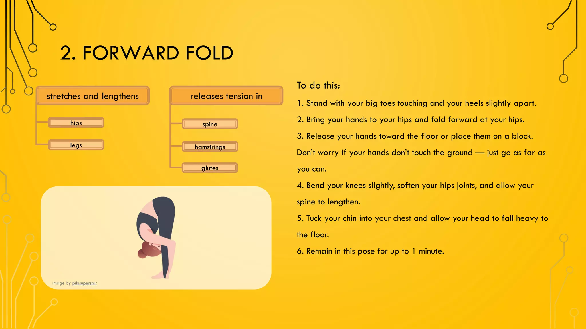 Exercises to improve your posture.pdf