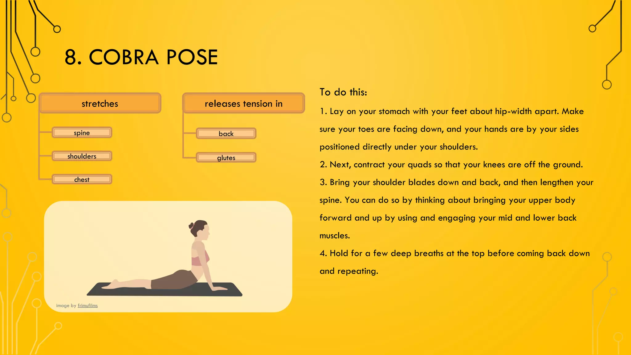 Exercises to improve your posture.pdf