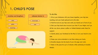 Exercises to improve your posture.pdf