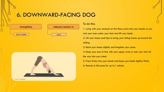 Exercises to improve your posture.pdf