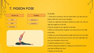Exercises to improve your posture.pdf