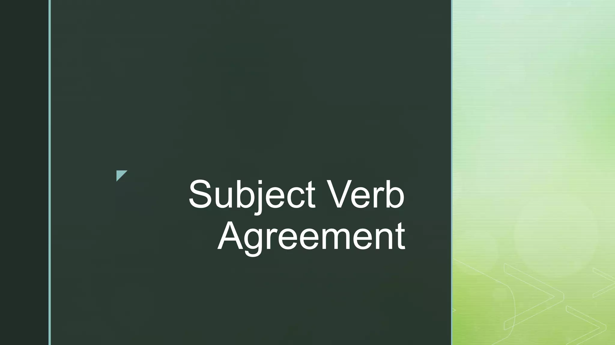 Presentation Template.pptx