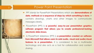 Presentation.pdf