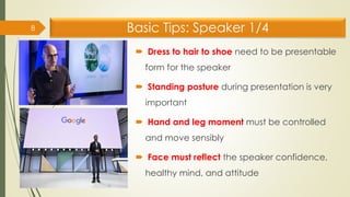 Presentation.pdf